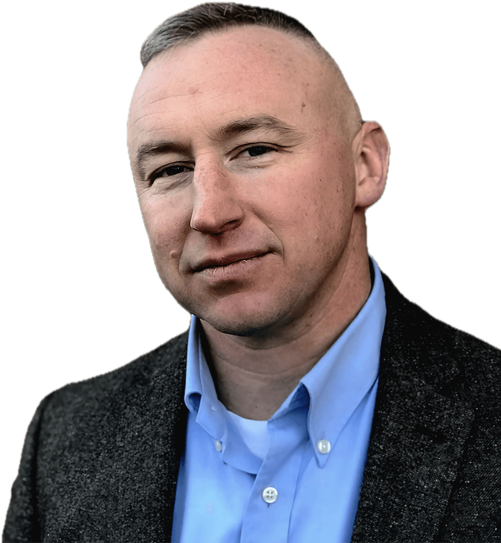 Military Defense Lawyer | Mangan Law